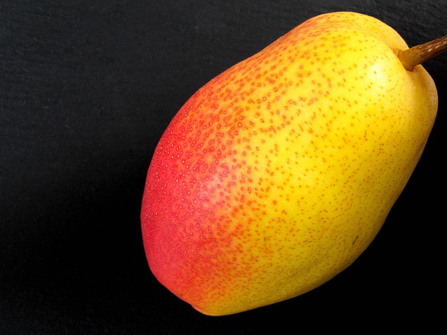 Pera Fruta Comida - Foto gratuita no Pixabay - Pixabay