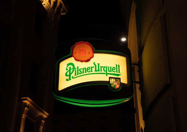 4+ kostenlose Pivo Weihenstephaner und Staudenpflanzung-Bilder - Pixabay
