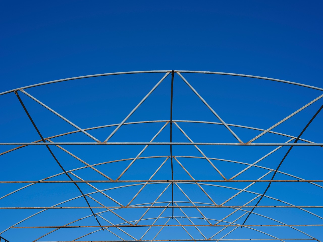 Architectural Structure Daniel - Photo gratuite sur Pixabay - Pixabay