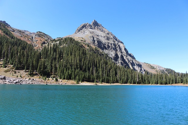 30,000+ Free Colorado Mountains & Colorado Images - Pixabay