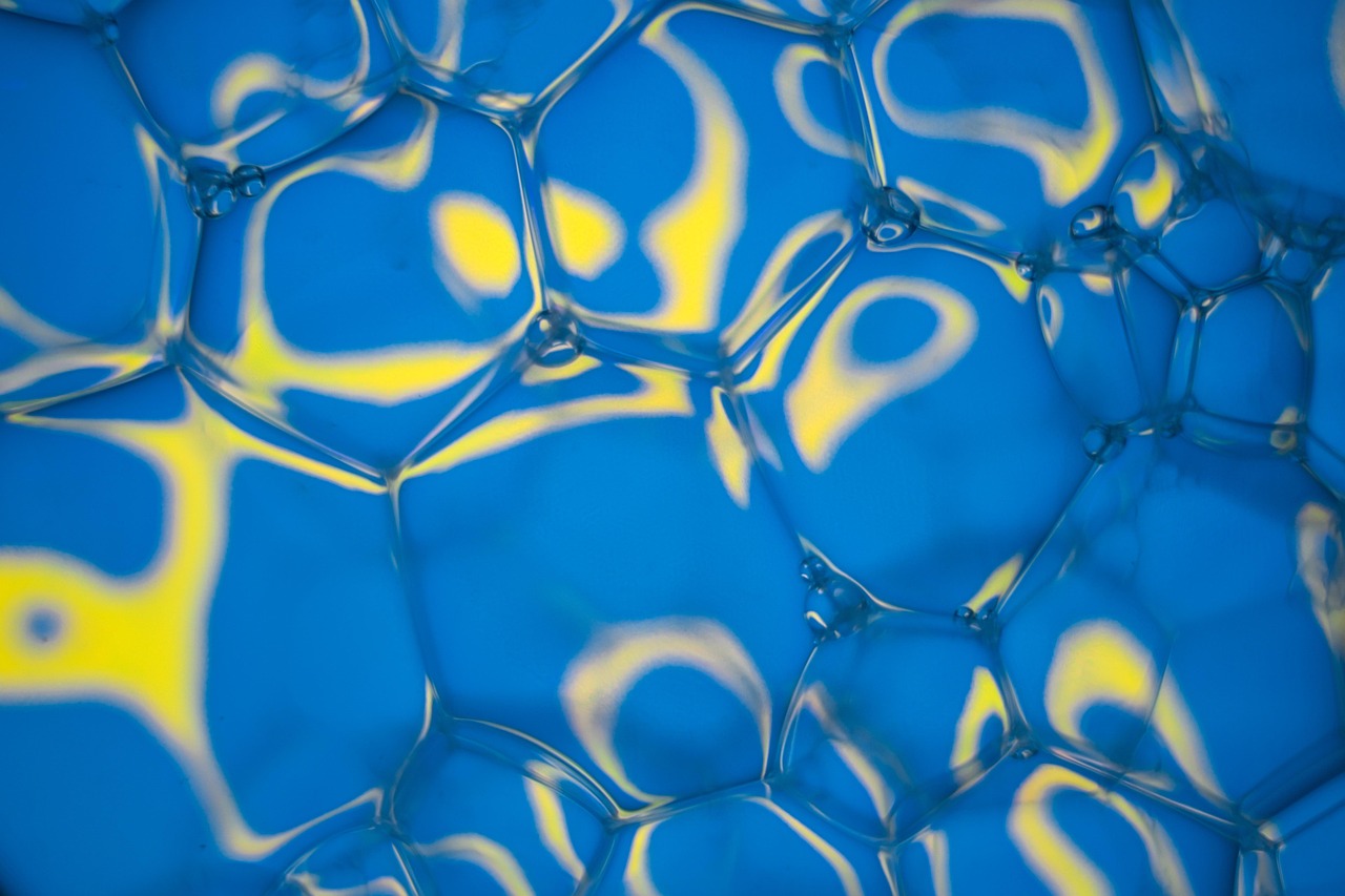Soap Bubble Abstract - Free photo on Pixabay - Pixabay