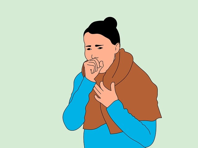 Explore 33,211+ Free Cough Cartoon Illustrations: Download Now - Pixabay