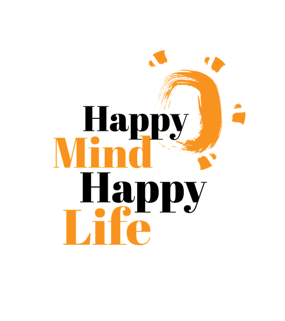Download Motivational Quotes, Inspiration, Happy Life. Royalty-Free ...