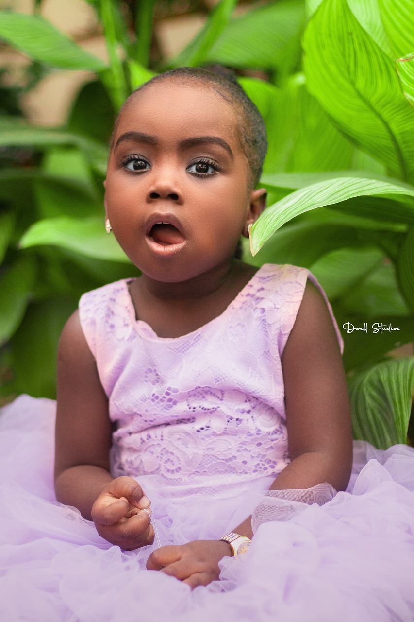 Girl Kids Baby - Free photo on Pixabay
