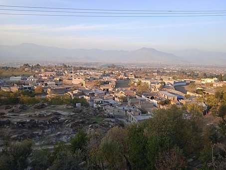2+ Free Mansehra & Kpk Photos - Pixabay
