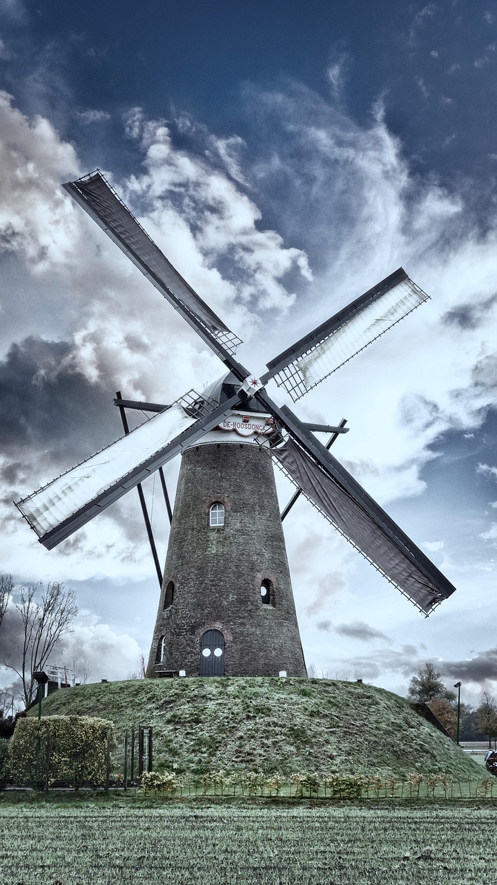 2+ δωρεάν εικόνες για Breugel και De Roosdonck - Pixabay