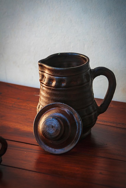 1,000+ Free Clay & Pottery Images - Pixabay