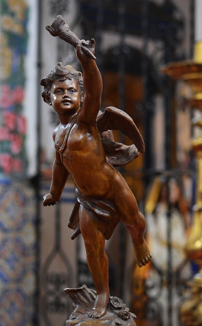 400+ Free Cupid & Angel Images - Pixabay