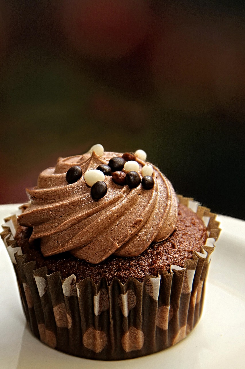 400,000+ Free Cupcake Background & Cupcake Images - Pixabay
