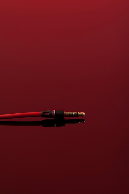 Audio Jack Headphone Phone - Free photo on Pixabay