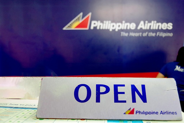 Republic Of The Philippines - Free photo on Pixabay