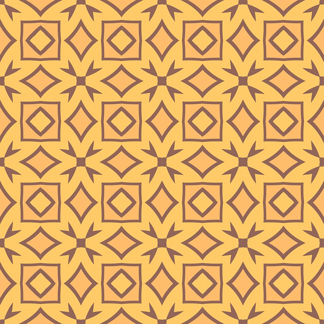 Download Pattern, Background, Wallpaper. Royalty-Free Stock ...