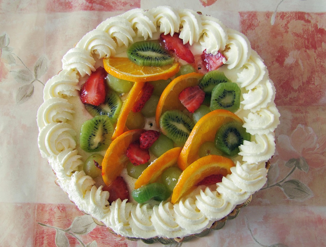 Cake Birthday Holiday - Free photo on Pixabay - Pixabay