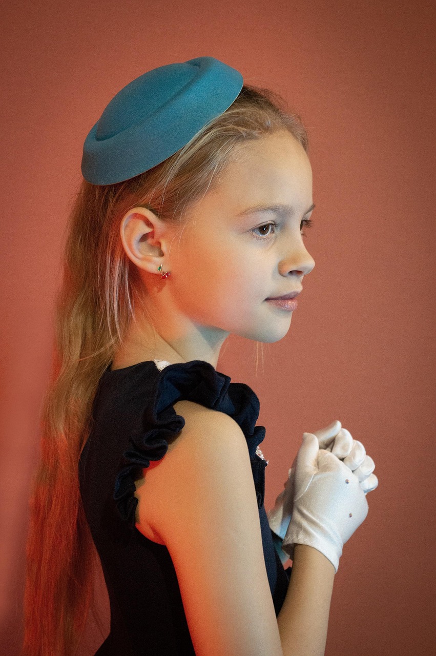 Girl Retro Vintage - Free photo on Pixabay - Pixabay