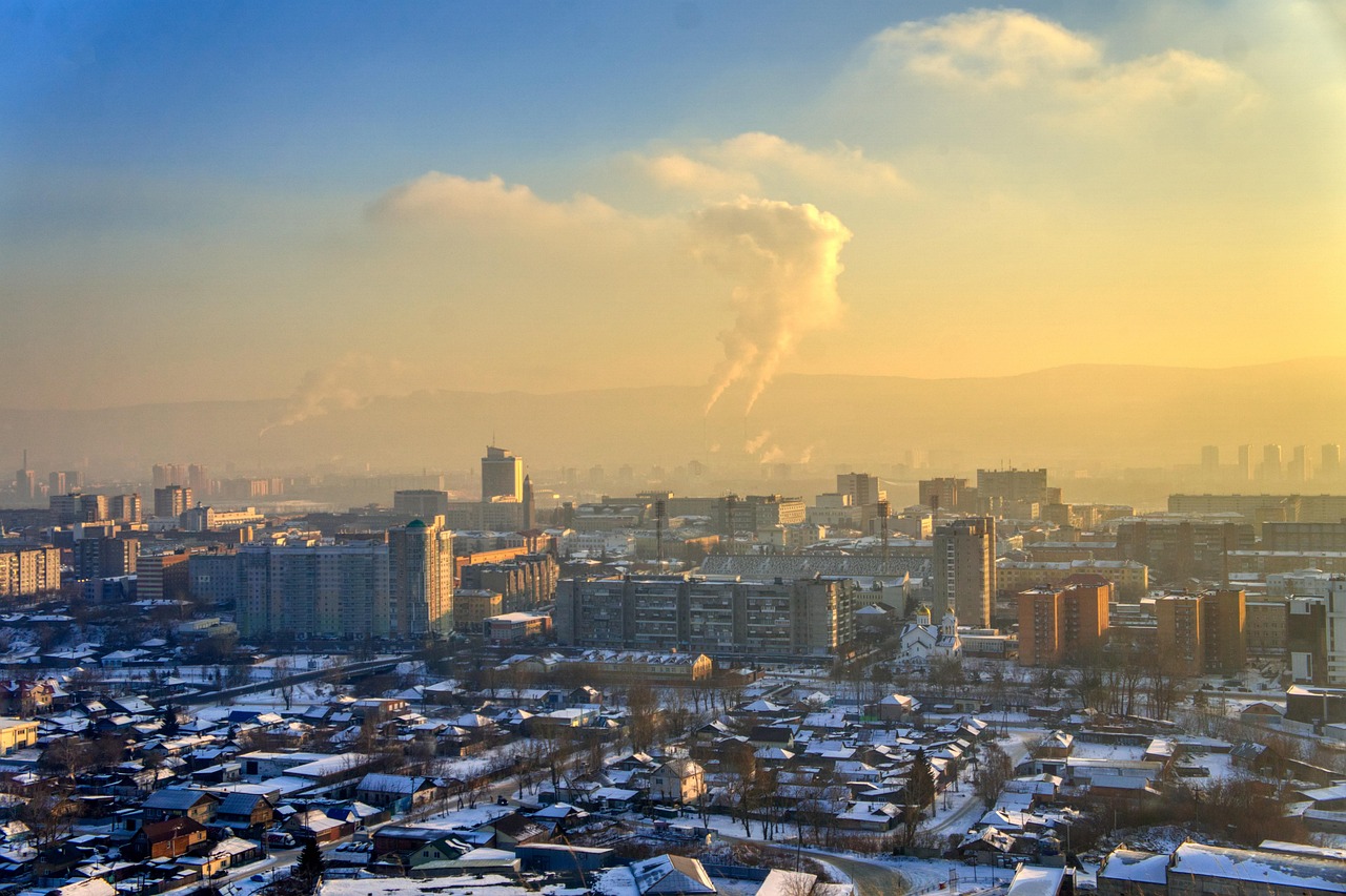 krasnoyarsk-city-sunset-free-photo-on-pixabay-pixabay
