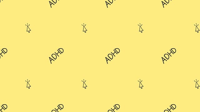 50,000+ Free Adhd Background & Adhd Images - Pixabay