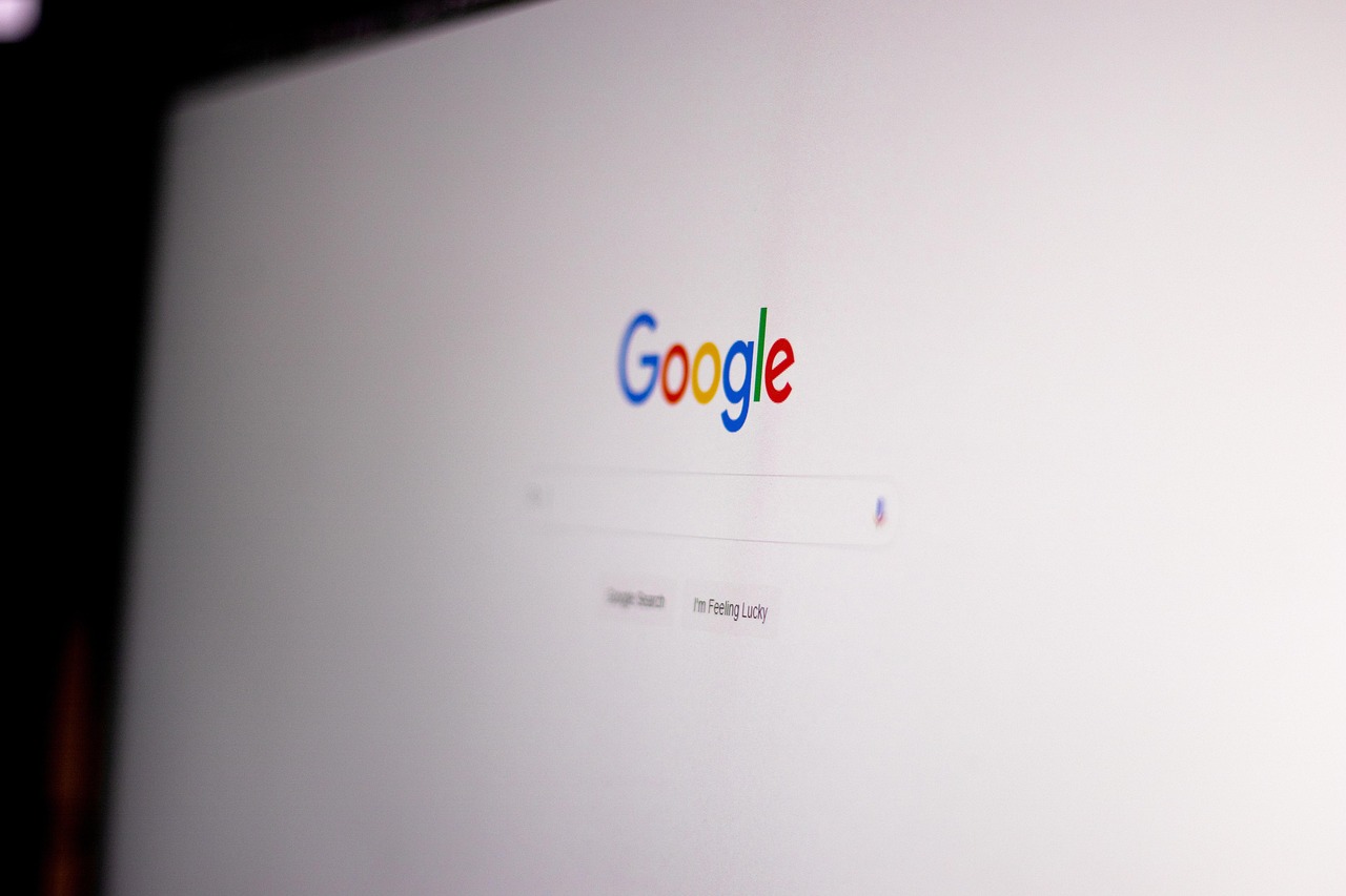 Référencement Google Recherche - Photo gratuite sur Pixabay - Pixabay