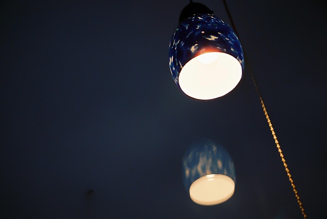 Licht Nacht - Kostenloses Foto auf Pixabay - Pixabay