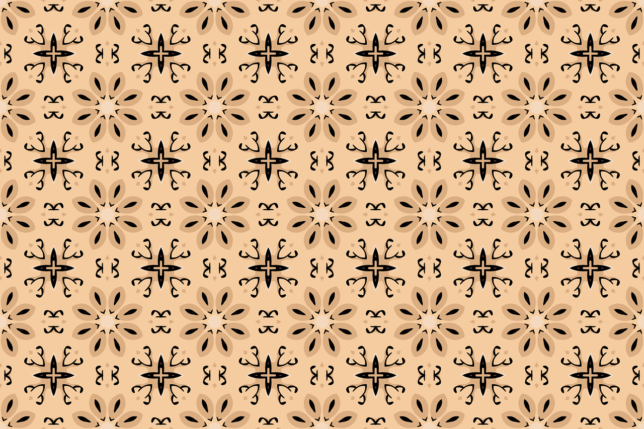 Download Art, Pattern, Design. Royalty-Free Stock Illustration Image ...