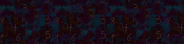 数字 图案 设计 - Pixabay上的免费图片 - Pixabay