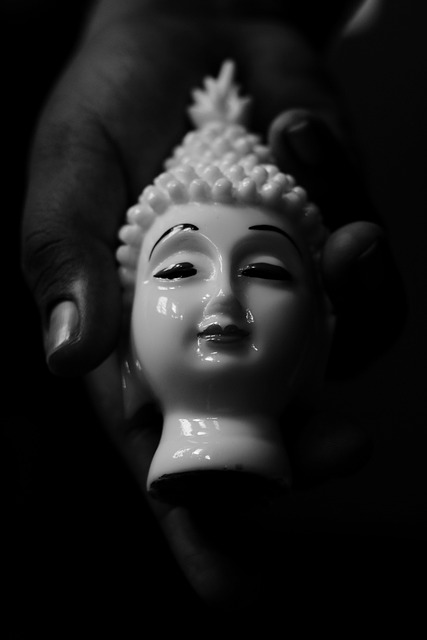 Meditation Buddha Peace - Free photo on Pixabay - Pixabay