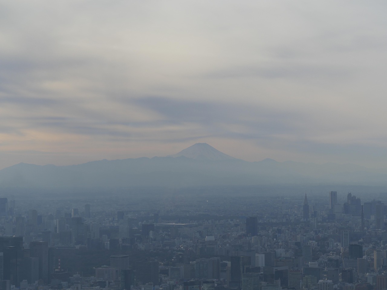 Monte Fuji Japón Viaje - Foto gratis en Pixabay - Pixabay
