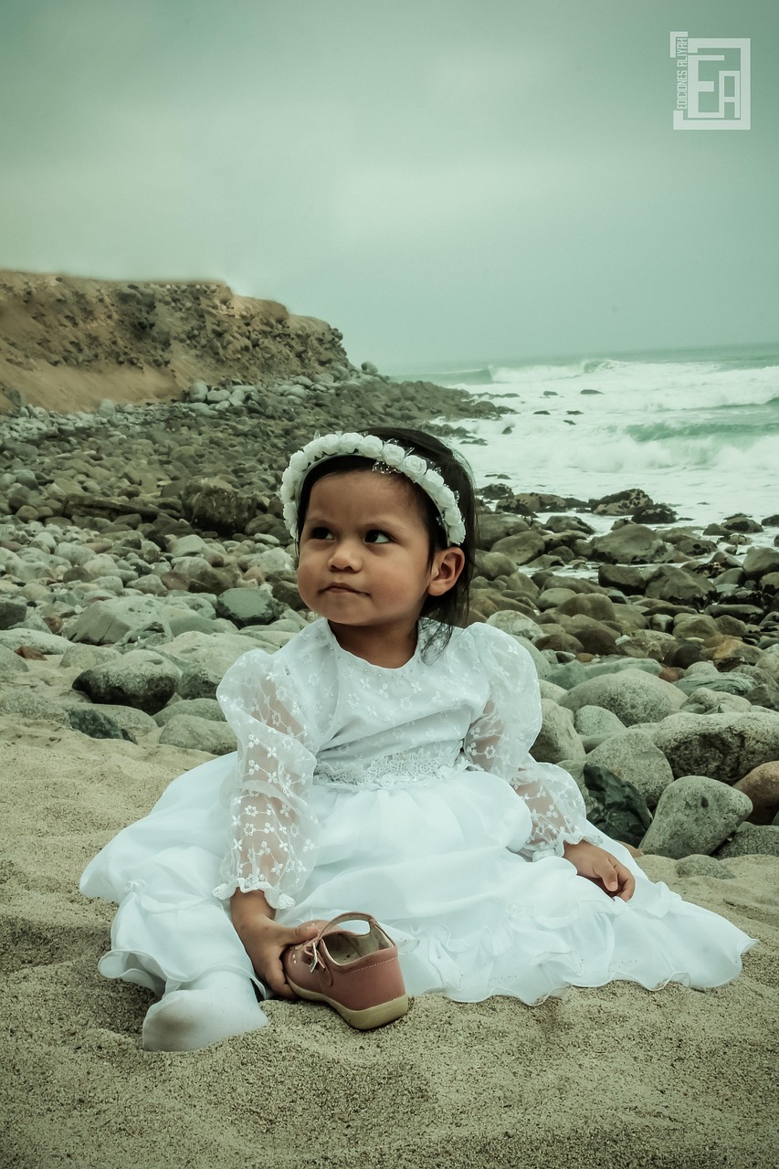 Aliyah Modelo Beach Girl - Free photo on Pixabay - Pixabay