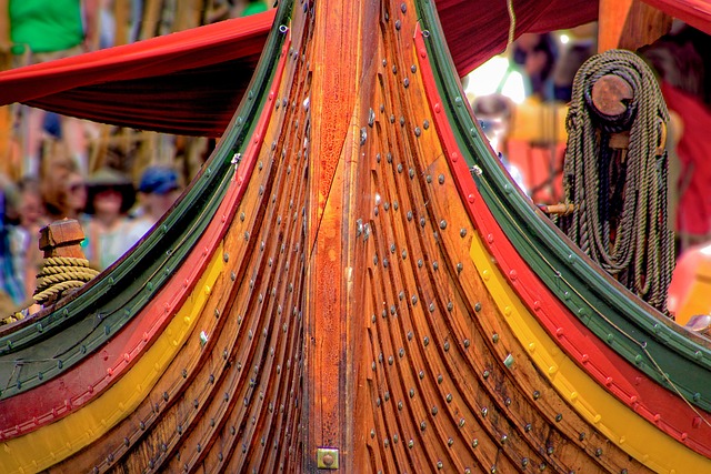 20,000+ Free Ship Hull & Ship Images - Pixabay