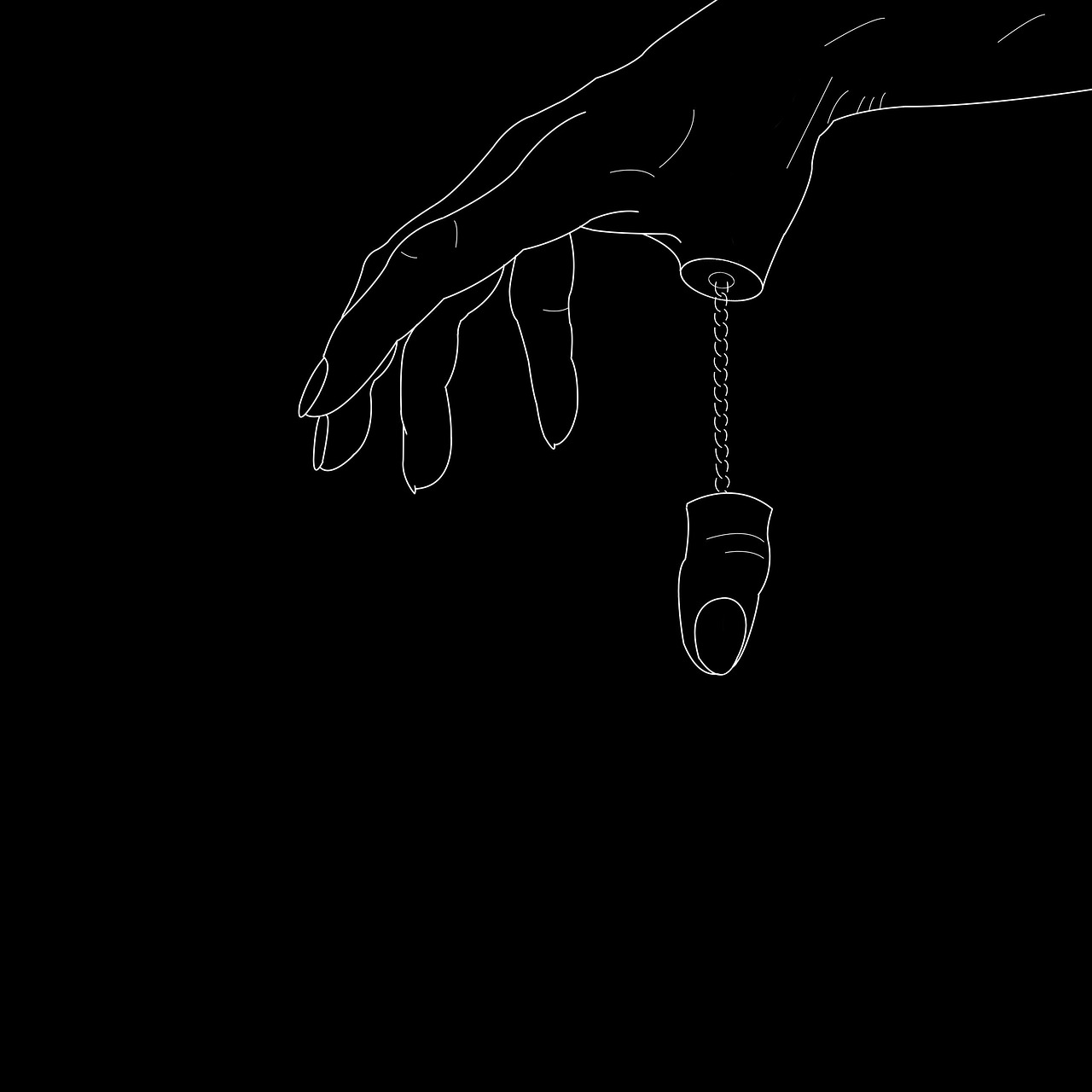 50,000+ Free Line Art & Art Photos - Pixabay