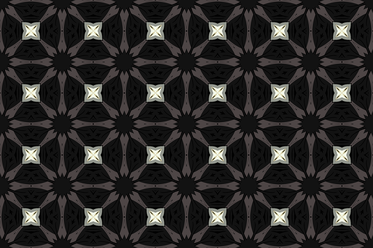 Download Art Pattern Design Royalty-Free Stock Illustration Image - Pixabay