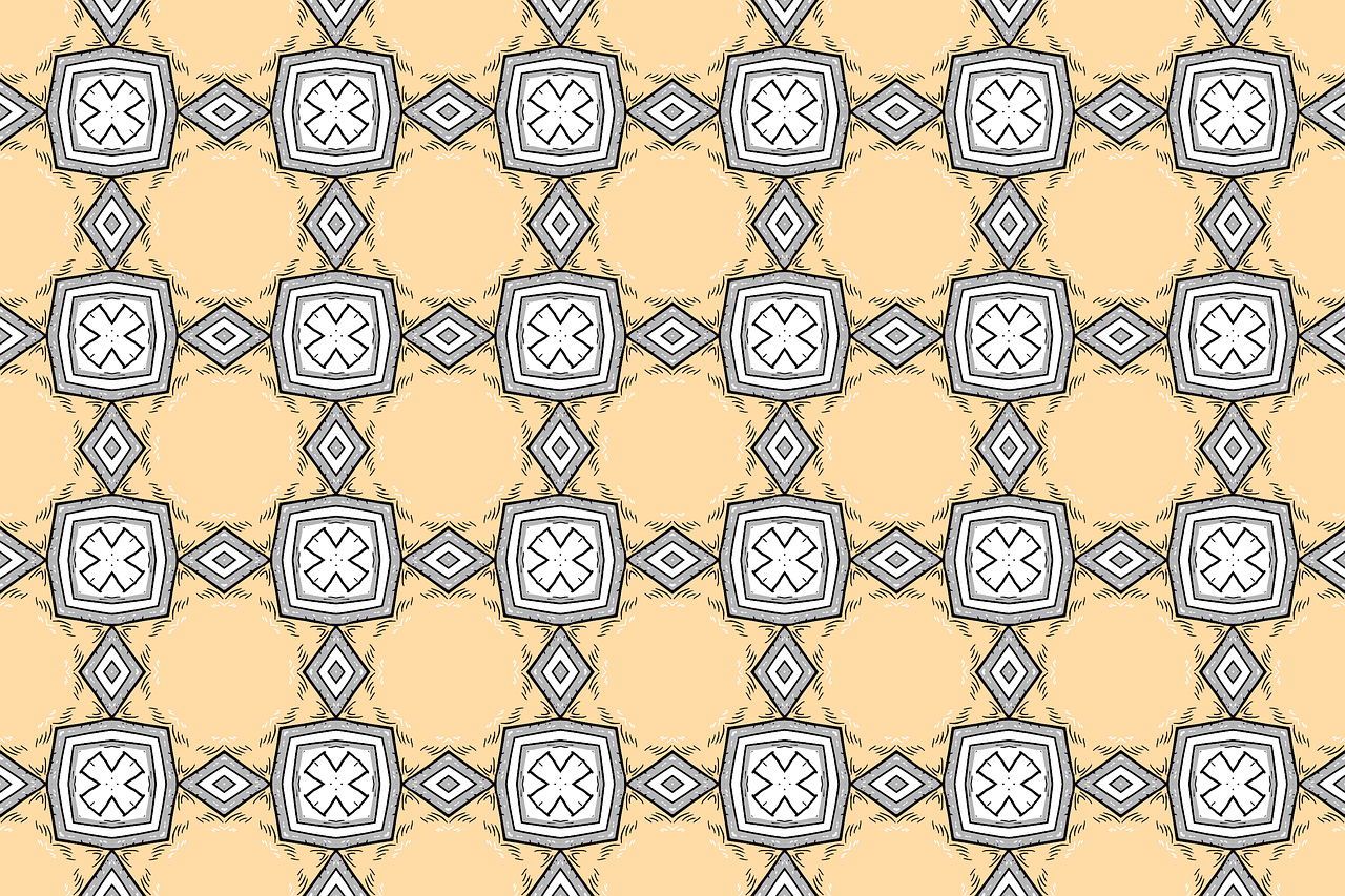 Download Art Pattern Design Royalty-Free Stock Illustration Image - Pixabay