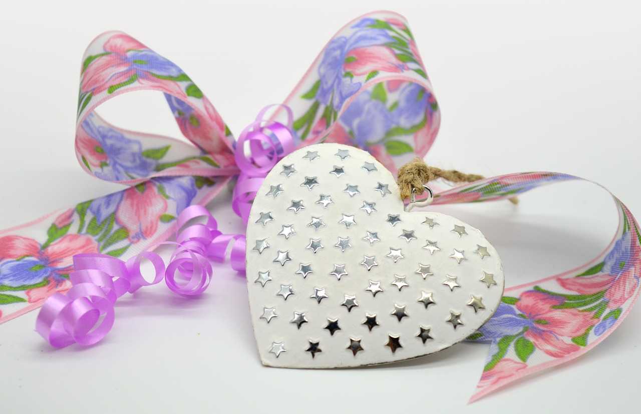 Más de 2 000 fotos de 14 De Febrero y Febrero gratis - Pixabay