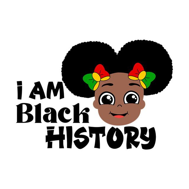 40,000+ Free Black Girl Black Girl Cartoon, & Girl Images - Pixabay