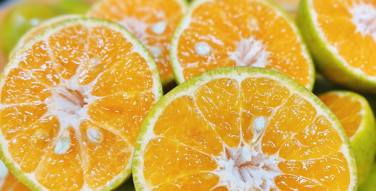 20+ Free Calamansi & Fruit Images - Pixabay