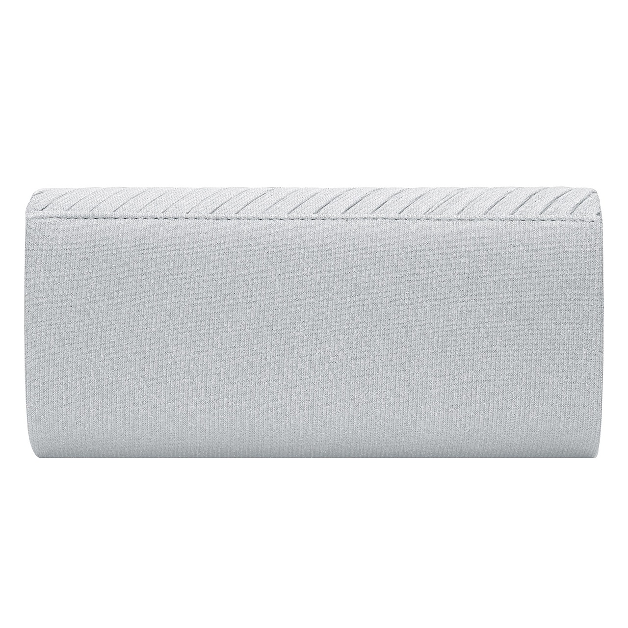 Purse Bag Wallet - Free photo on Pixabay