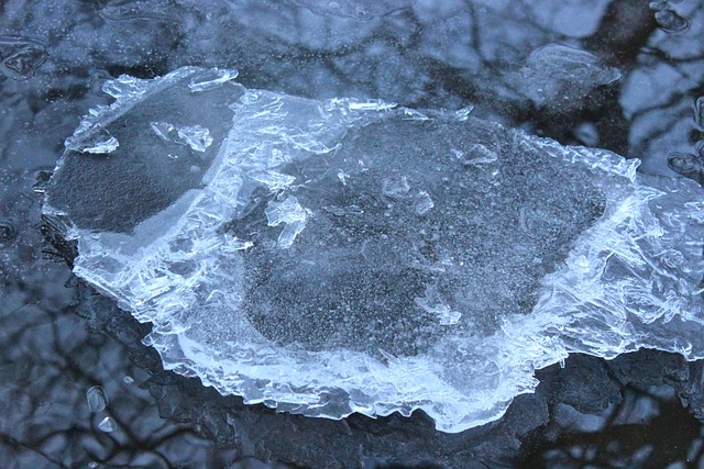 Eis Winter Kalt - Kostenloses Foto auf Pixabay - Pixabay