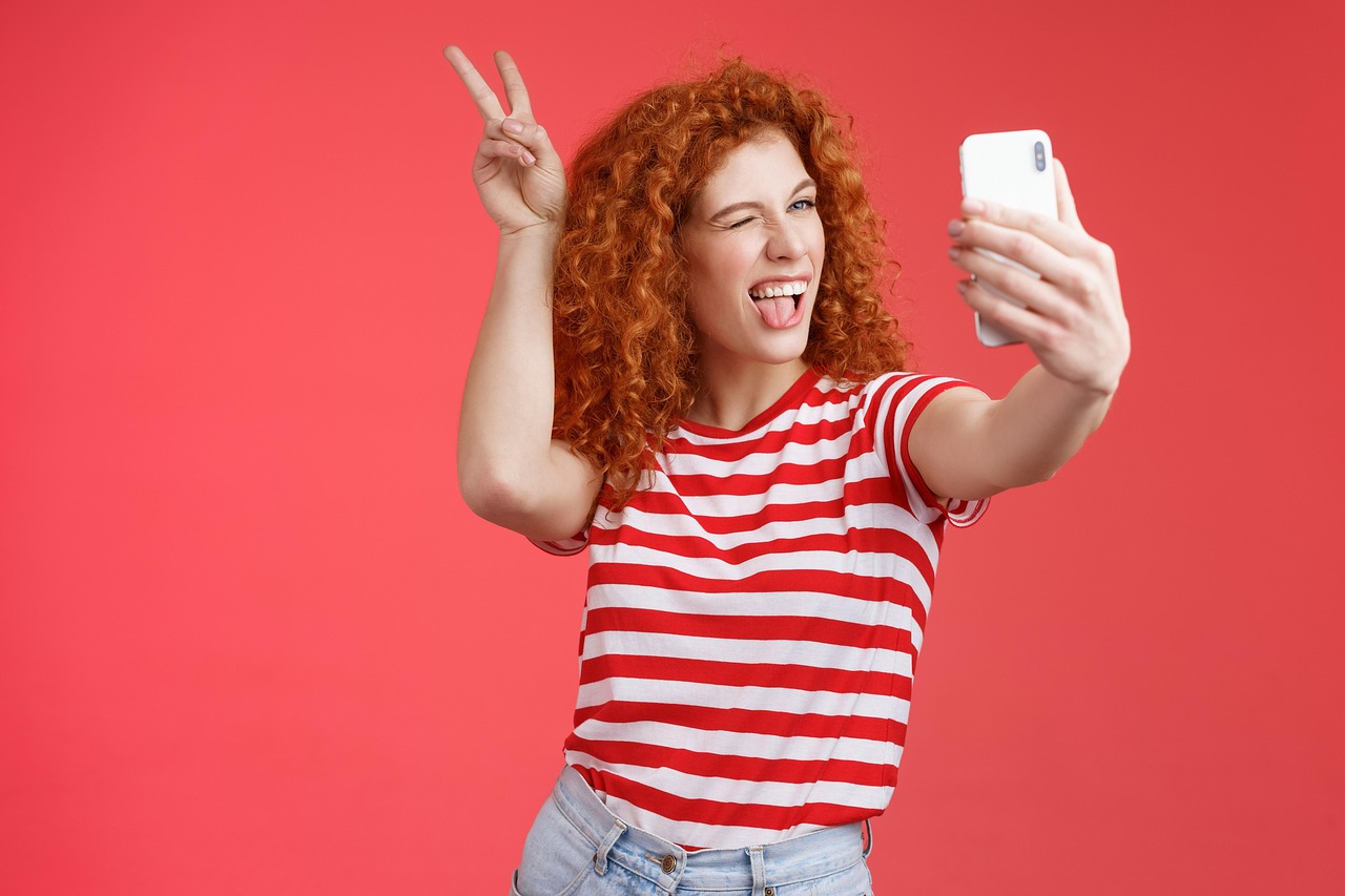 Plus de 200 000 images de Femme Selfie et de Selfie - Pixabay