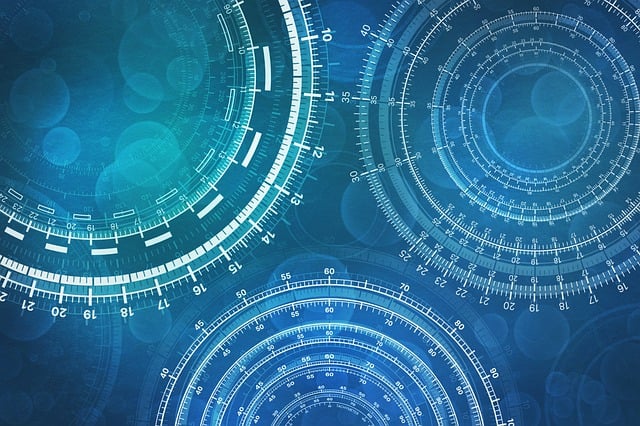 50,000+ Free Futuristic Wallpaper & Futuristic Images - Pixabay