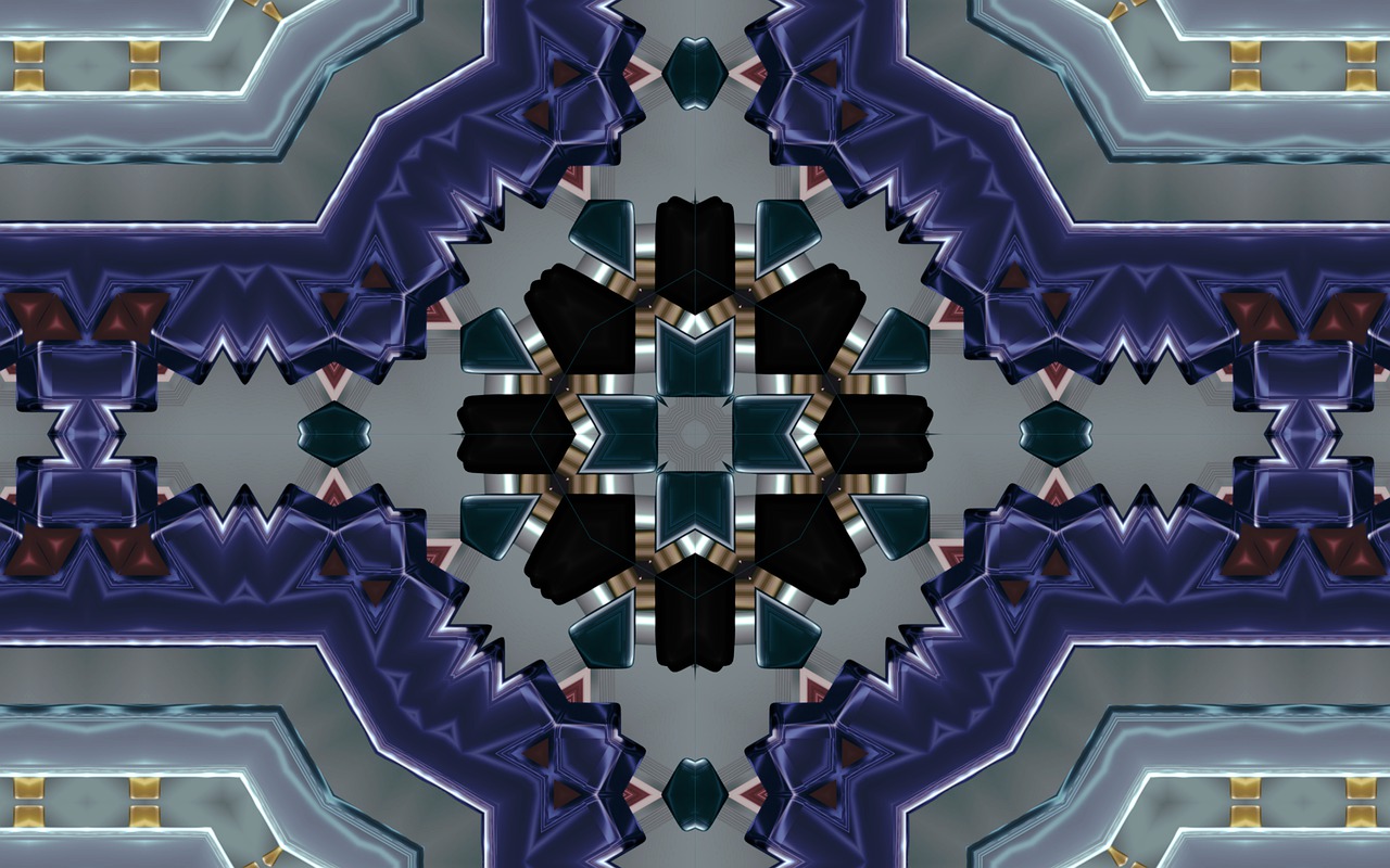 Download Digital Art, Graphics, Tileable. Royalty-Free Stock ...
