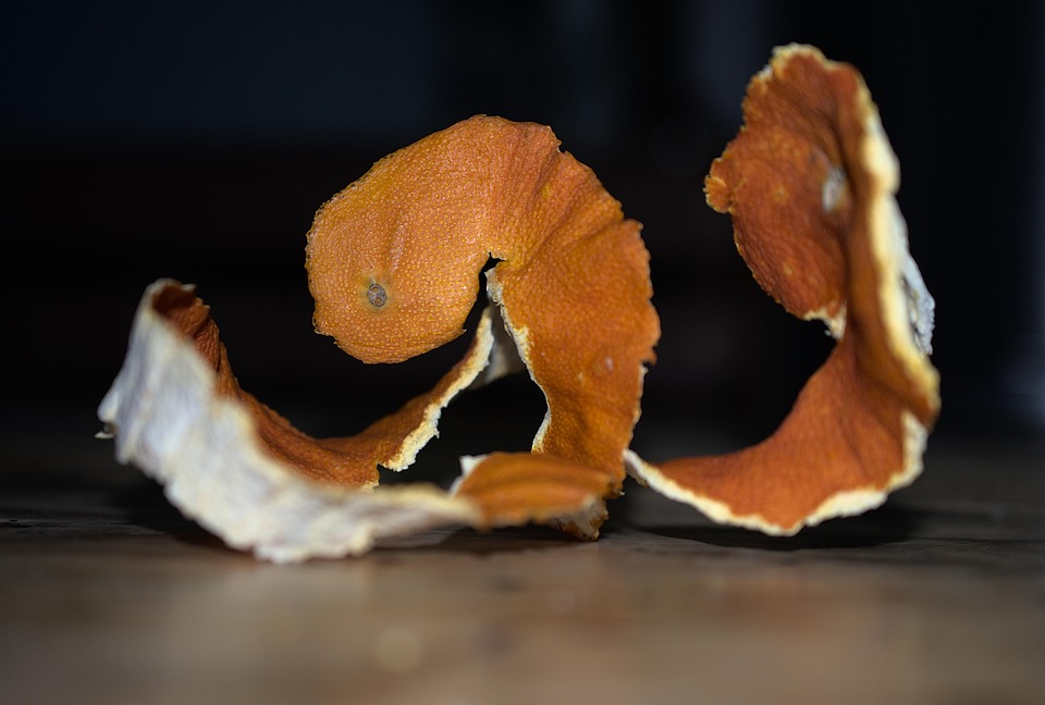 Orangenschale Obst Zitrusfrucht - Kostenloses Foto auf Pixabay Orangenschale Obst Zitrusfrucht - Kostenloses Foto auf Pixabay