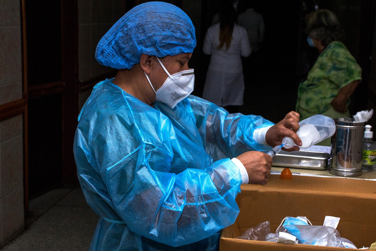 2,000+ Free Healthcare & Health Images - Pixabay