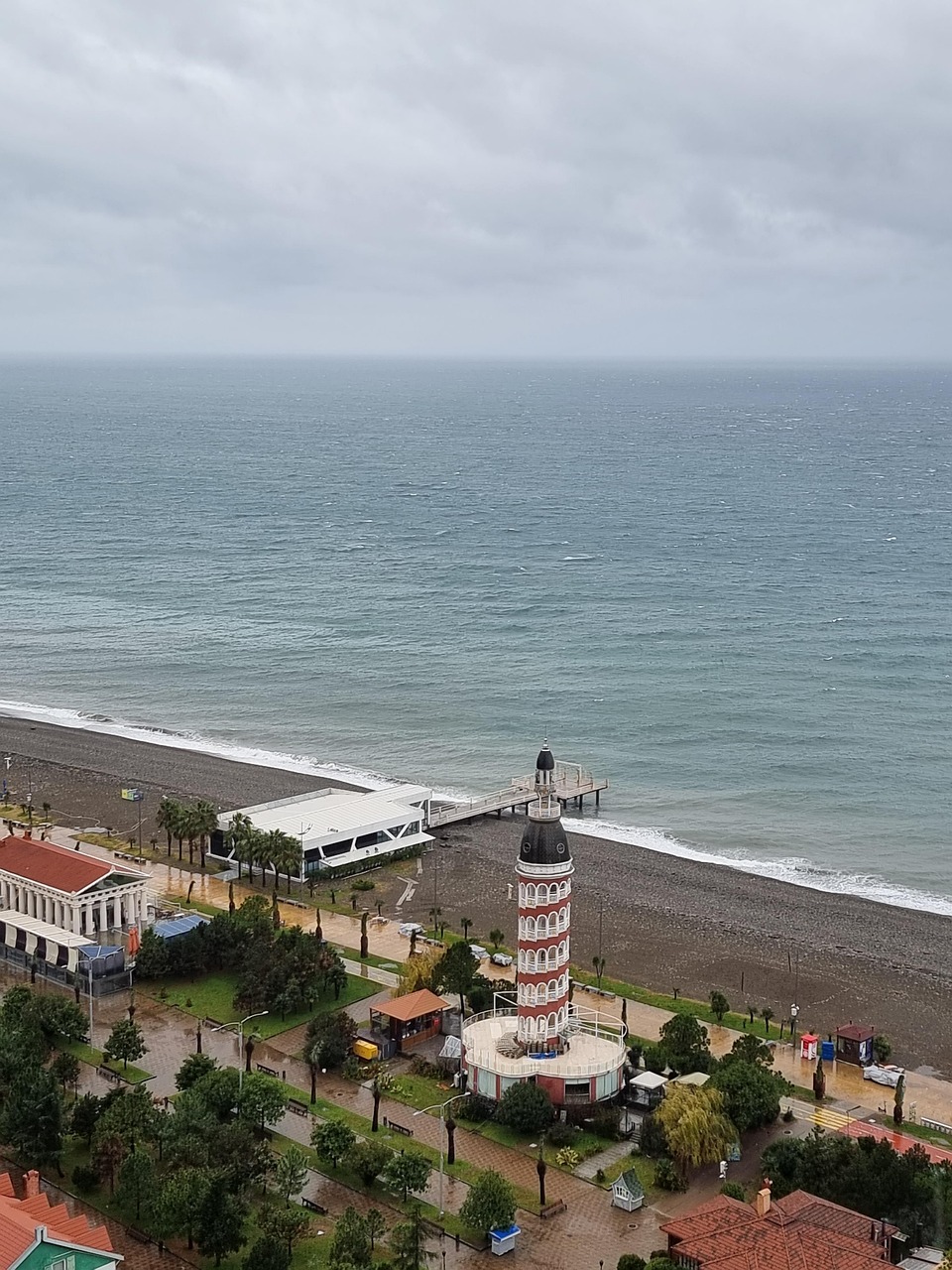 90+ Free Batumi & Georgia Images - Pixabay
