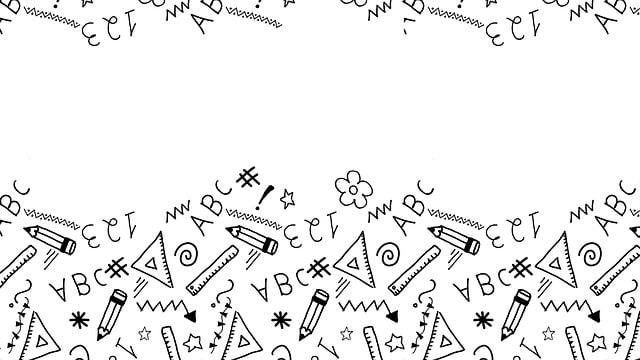 50,000+ Free Quiz Background & Quiz Images - Pixabay
