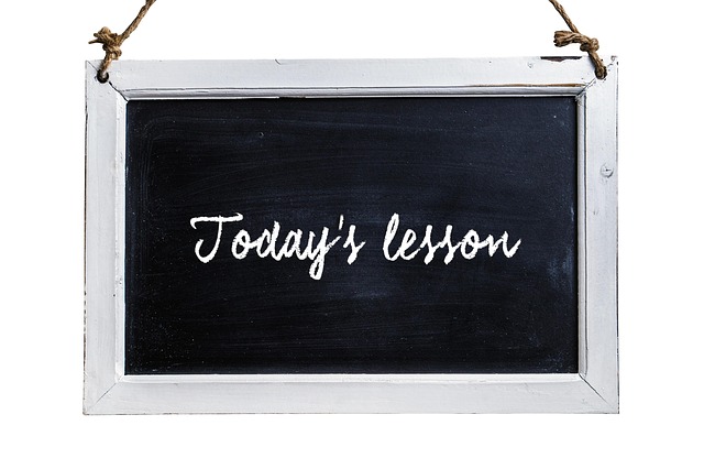 10+ Free English Class & Teacher Images - Pixabay