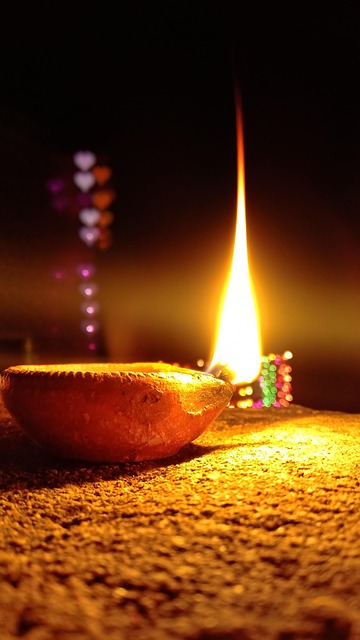 Diwali Deepa Deepawali - Foto gratuita no Pixabay - Pixabay