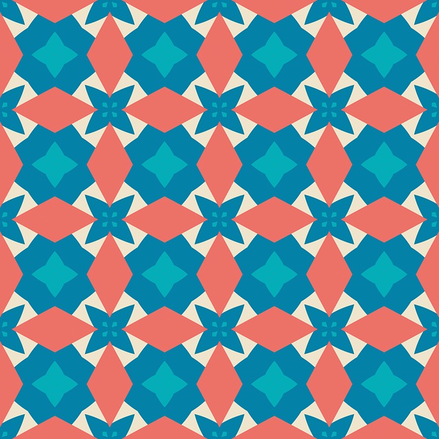 Download Design, Art, Pattern. Royalty-Free Stock Illustration Image ...
