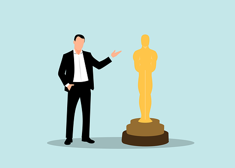 60+ Free Awards Ceremony & Award Images