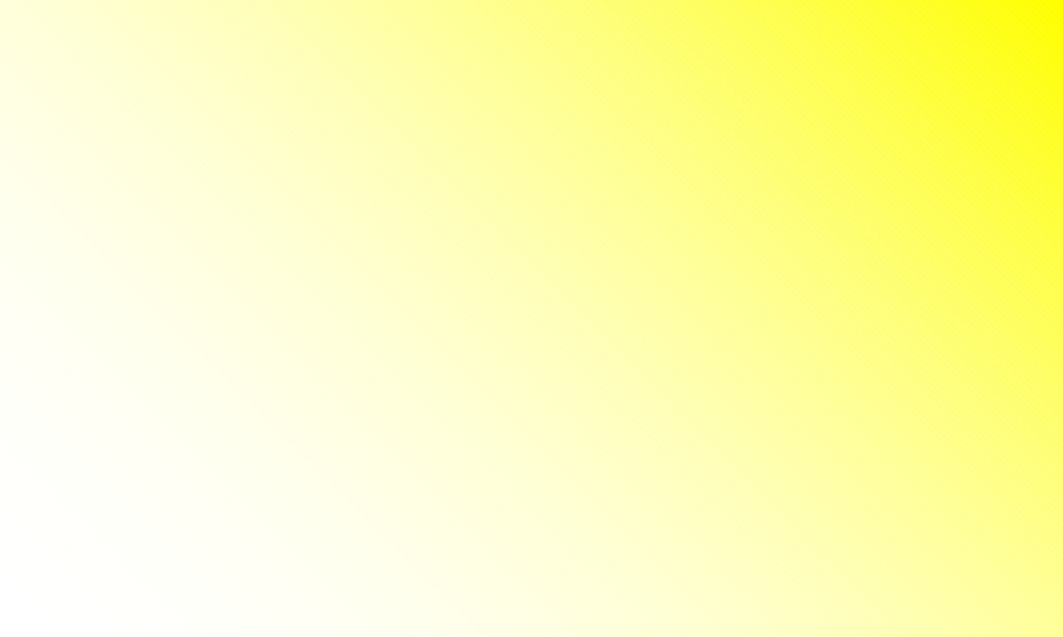 Download Transparent Yellow Image, Yellow, Transparent. Royalty-Free ...