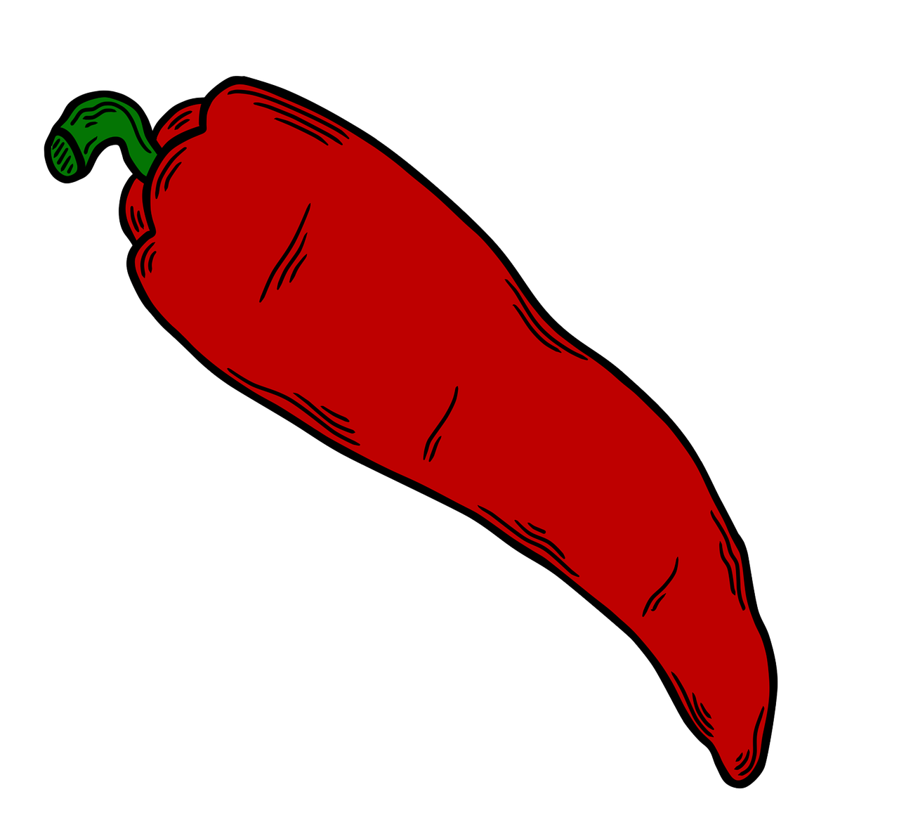 20,000+ Free Cartoon Chili & Chili Images - Pixabay
