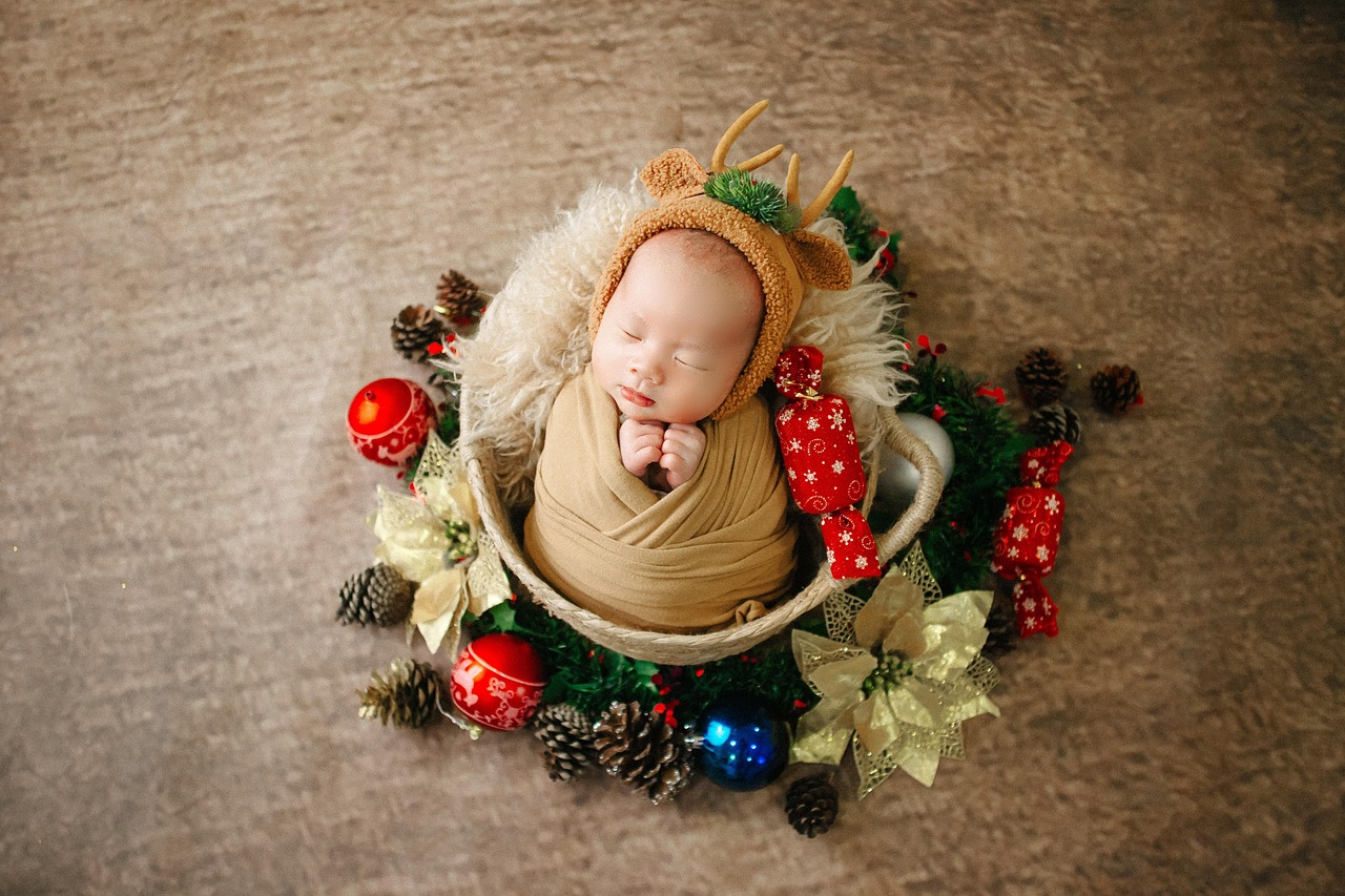 10,000+ Free Baby Photoshoot & Baby Images - Pixabay